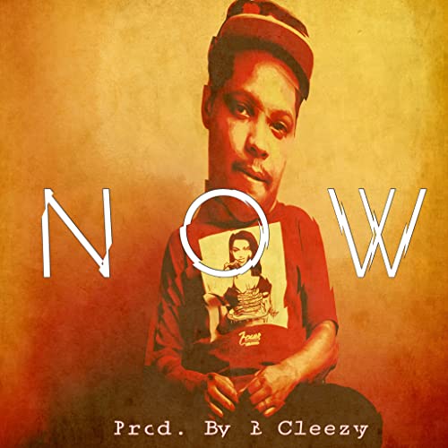 Écouter Now par Amir Jackson sur Amazon Music Unlimited, ${countryName}