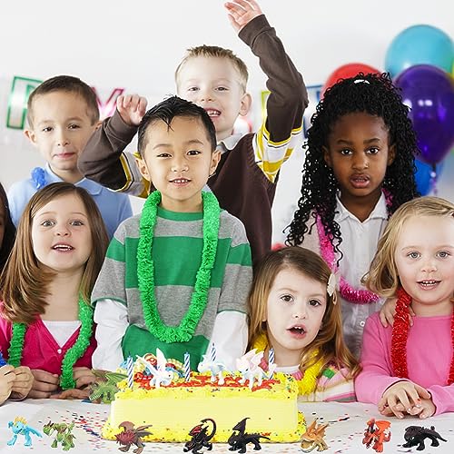 disfraz furia nocturna adulto - El rey de los disfraces 【2024