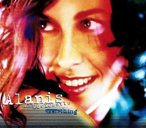 Amazon.com: Everything 1: CDs & Vinyl