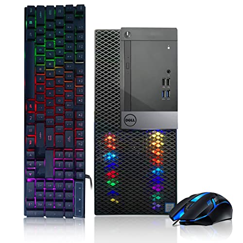 Amazon.ca Best Sellers: The most popular items in Desktop Computers