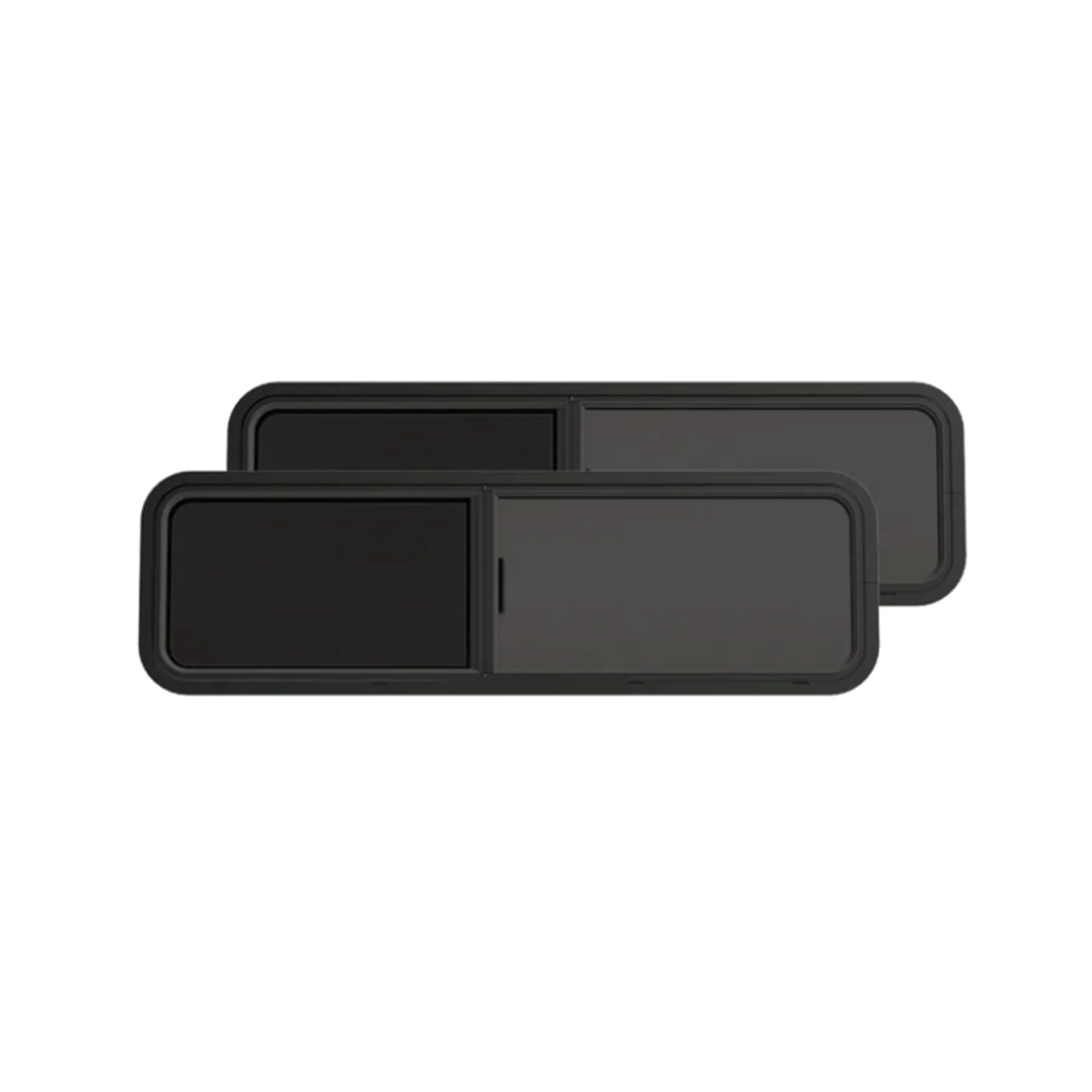 Mercedes Vito Window Replacement Universal Van Awning Window 1000x460mm ...