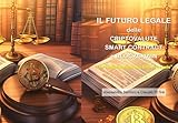 【発売日：2023年10月07日】