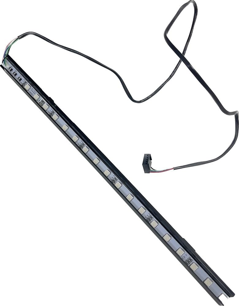 Amazon.com: Omen Obelisk PCA-LED Lighting Bar with Cable : Tools & Home Improvement