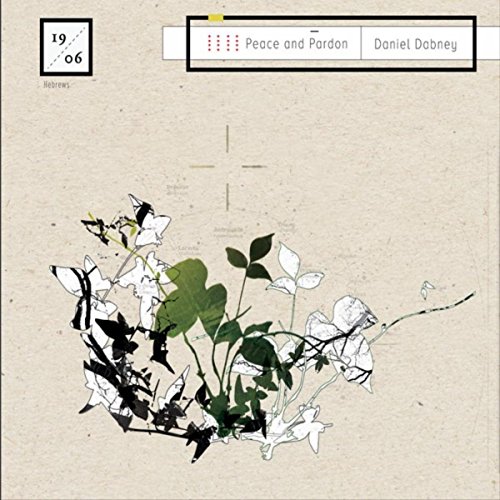Peace and Pardon von Daniel Dabney bei Amazon Music - Amazon.de