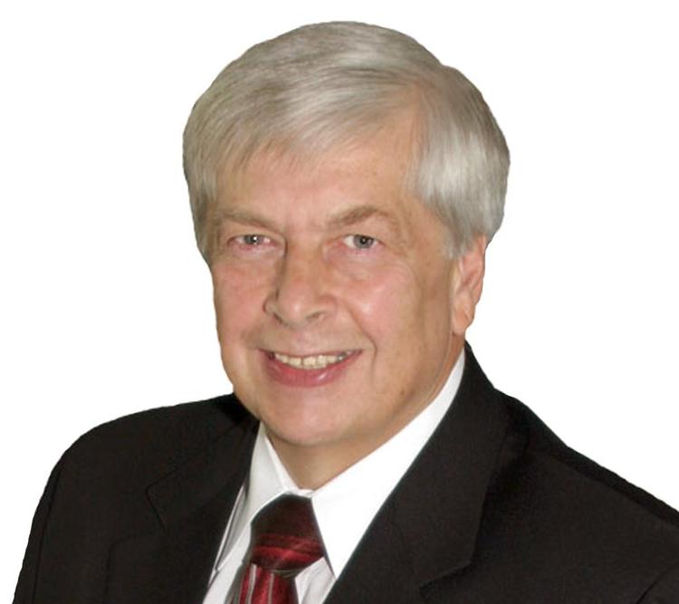 Amazon.com: Jack Marriott: books, biography, latest update