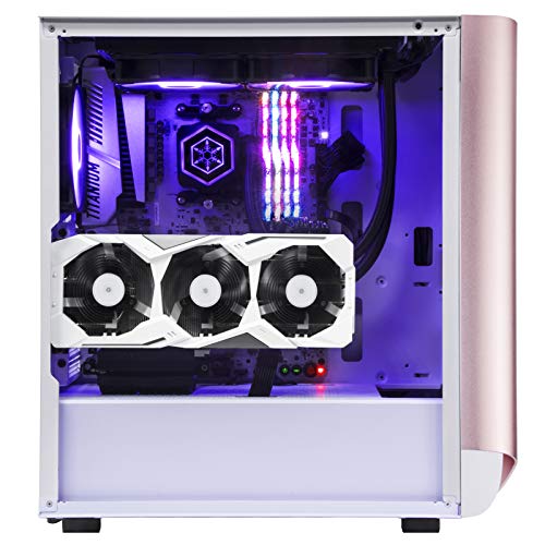 The 30 Best Cute Computer Cases of 2023 [Verified] - Cherry Picks