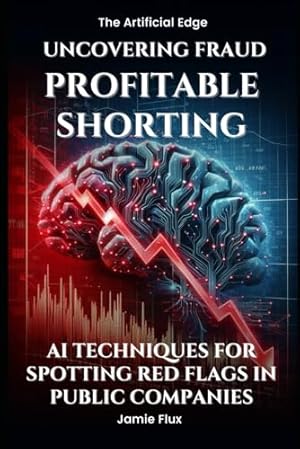 Amazon.com: Topological Data Analysis in High-Frequency Trading With ...