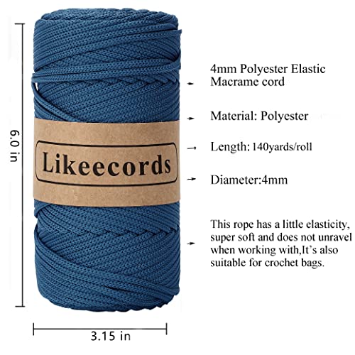 Hilo Reventón - Ferreteria Y Herramientas