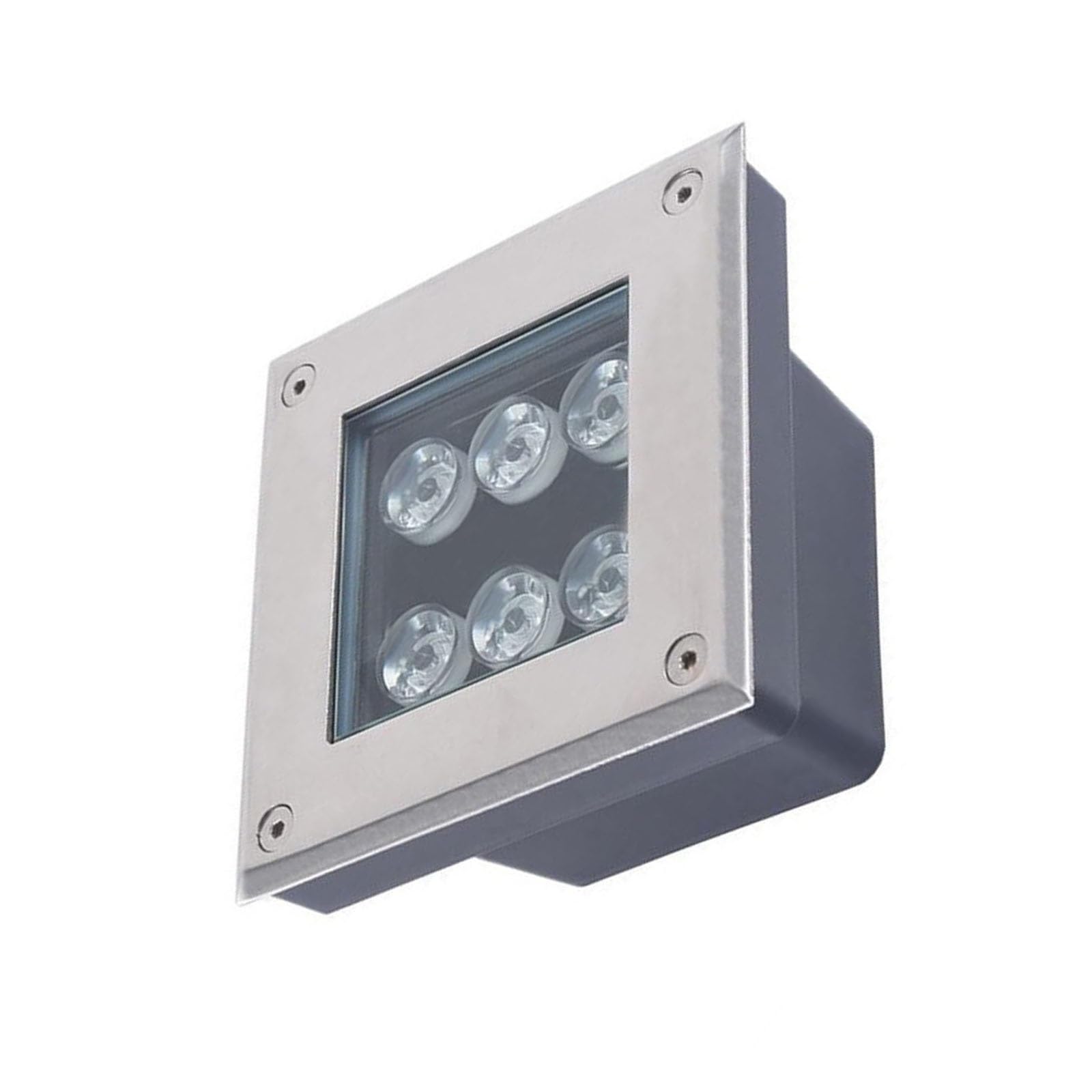 Outdoor Led Recessed Floor Light Recessed Floor Lights Exterior For