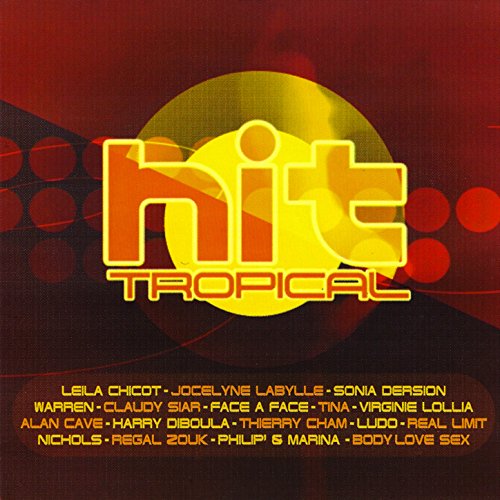 Hit tropical, Vol. 1 von VARIOUS ARTISTS bei Amazon Music - Amazon.de
