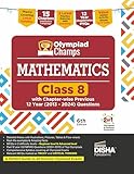 【発売日：2025年07月23日】・製造元:Disha Publication Inc