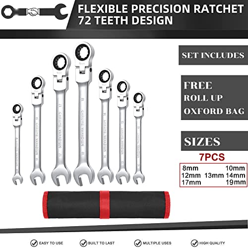 Medidas De Llaves Españolas - Ferreteria Y Herramientas