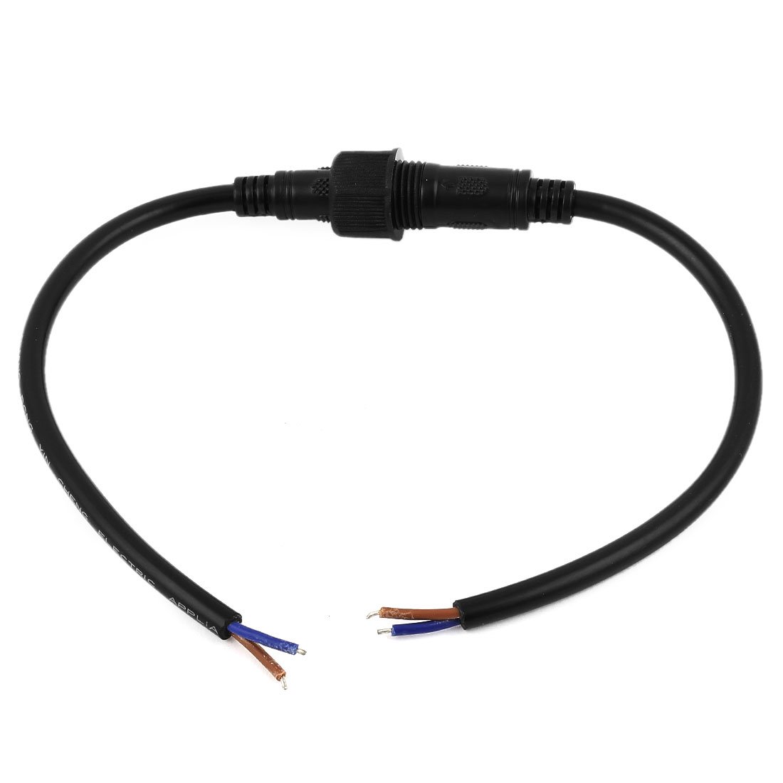 Weatherproof Audio Connectors Herdio 4" Outdoor Speakers 200 Watts