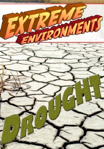 Amazon.com: Extreme Environments Drought : Movies & TV
