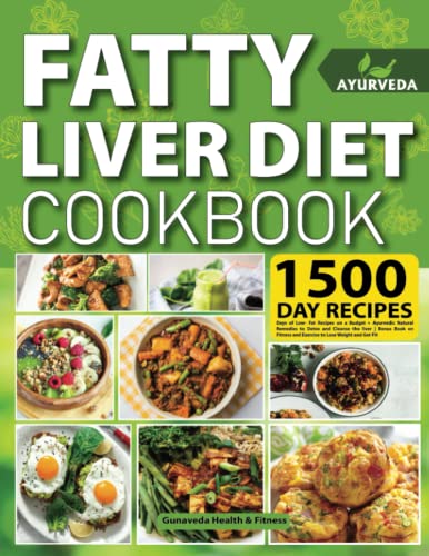 Top 10 Best Low Fat Diet Book : Reviews & Buying Guide - Katynel