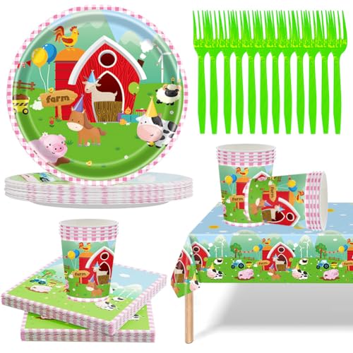 Amazon.co.uk Best Sellers: The most popular items in Kids' Party Plates