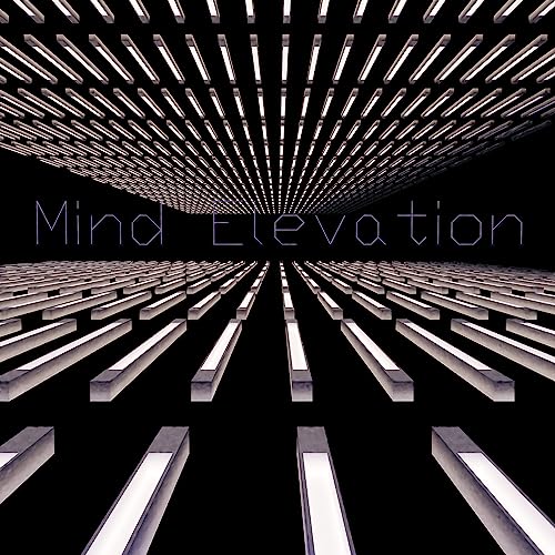 Play Mind Elevation by Orbital Sound on Amazon Music