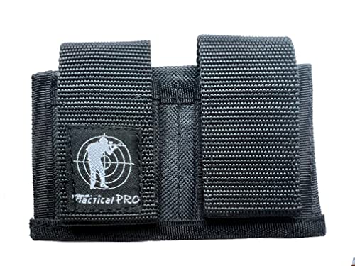 The 22 Best Tactical Pro Sports Magazine Pouches of 2026 [Verified ...