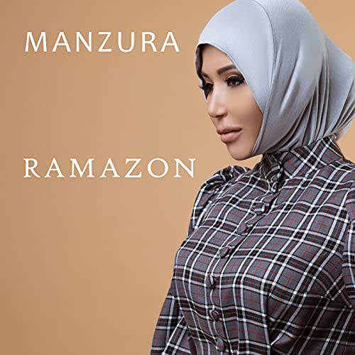 Ramazon de Manzura en Amazon Music Unlimited
