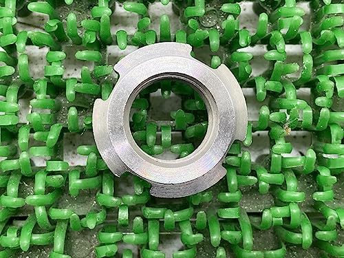 Amazon.co.jp Best Sellers: The most popular items in Powersports ...