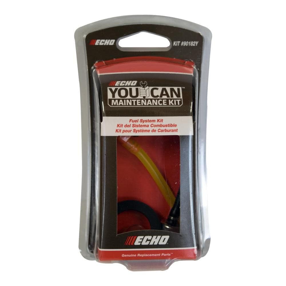 Amazon.com: Echo Fuel System Kit : Patio, Lawn & Garden