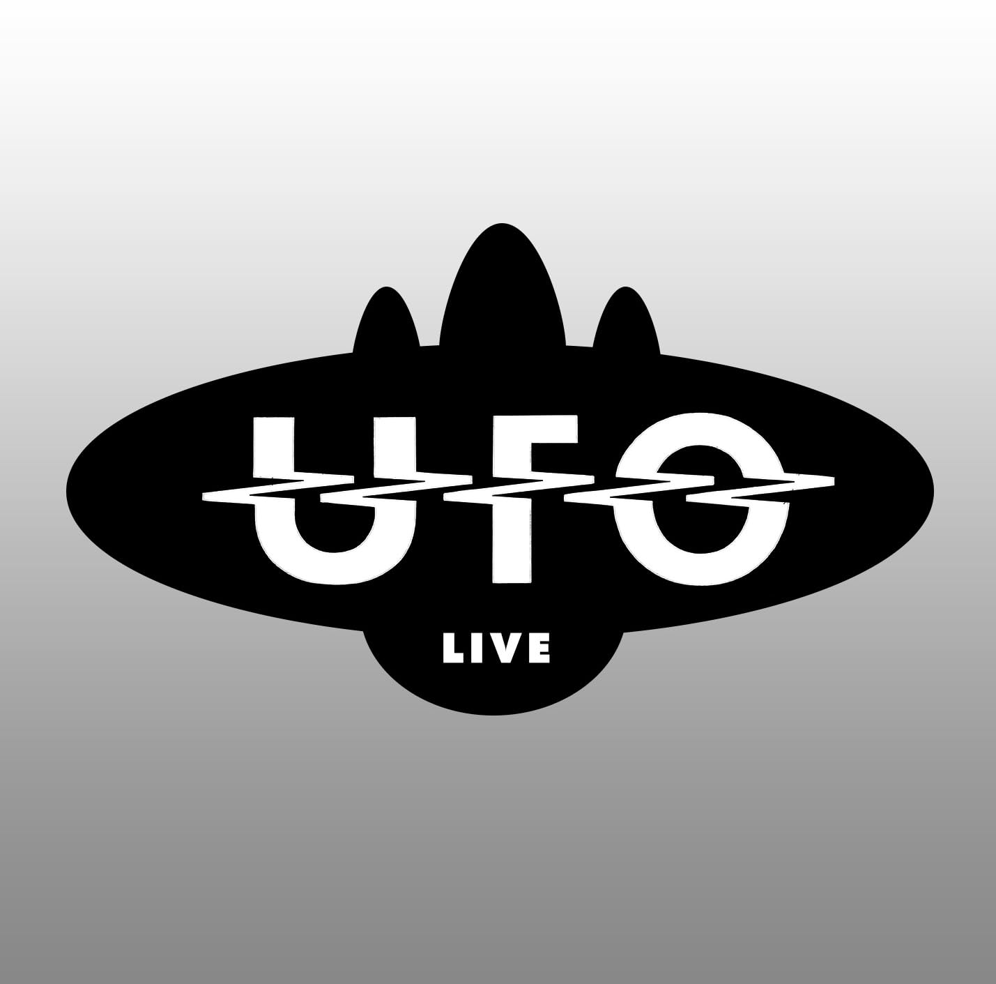UFO - Ufo Live - Amazon.com Music