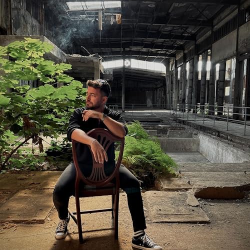 Amazon.co.jp: Bahane : OZİ: Digital Music