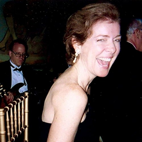 Play Colleen Casey by Colleen Casey on Amazon Music