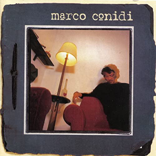Amazon.com: Marco Conidi : Marco Conidi: Digital Music