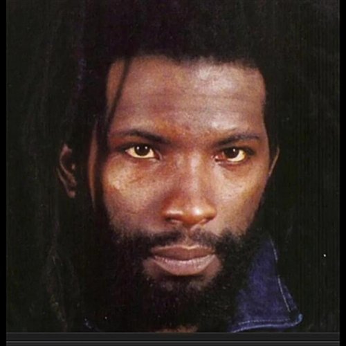 Amazon Music - DycrのLove Making - Amazon.co.jp