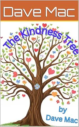 The Kindness Tree: A Heartwarming Tale of Compassion and Community ...