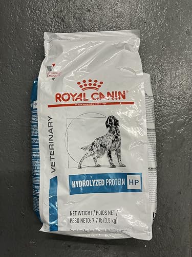 Fuel Your Furry Friend's Health with the Best Hydrolyzed Protein Dog ...