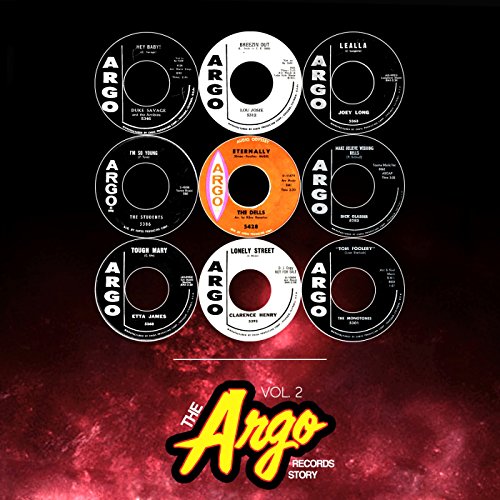 Argo 2 – Die 16 besten Produkte im Vergleich & Angebote - aktualisiert: März 2023