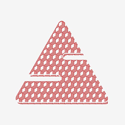 Amazon.com: Staircase : Call Super: Digital Music