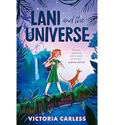 One Little Duck: Shortlisted for the 2024 CBCA Awards : Germein ...