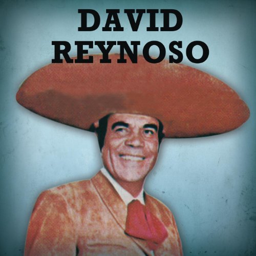 G010002970064I de David Reynoso en Amazon Music - Amazon.es