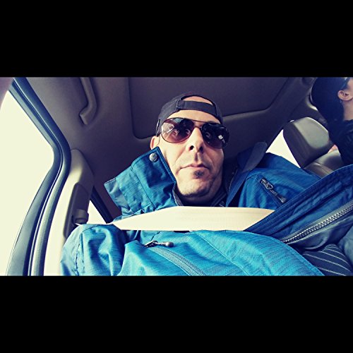 אוטו שחור by Rob Michael on Amazon Music - Amazon.com