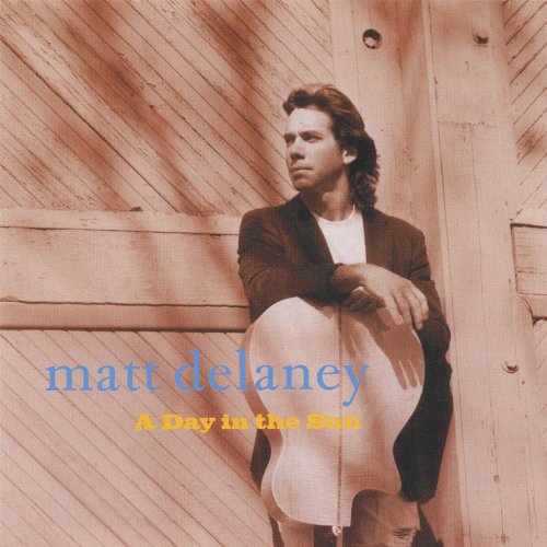 Play A Day in the Sun by Matt Delaney on Amazon Music