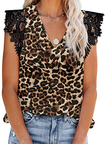 Bella D Designs's Amazon Page