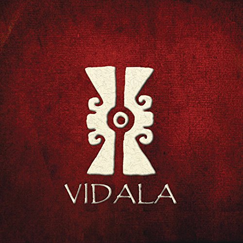 Amazon.com: Vidala : Vidala: Digital Music