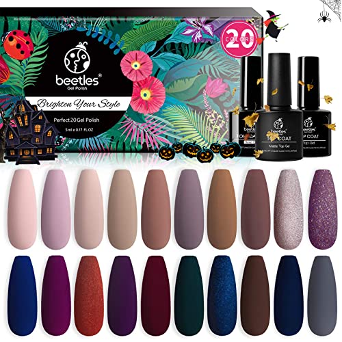 Meko Williams's Amazon Page