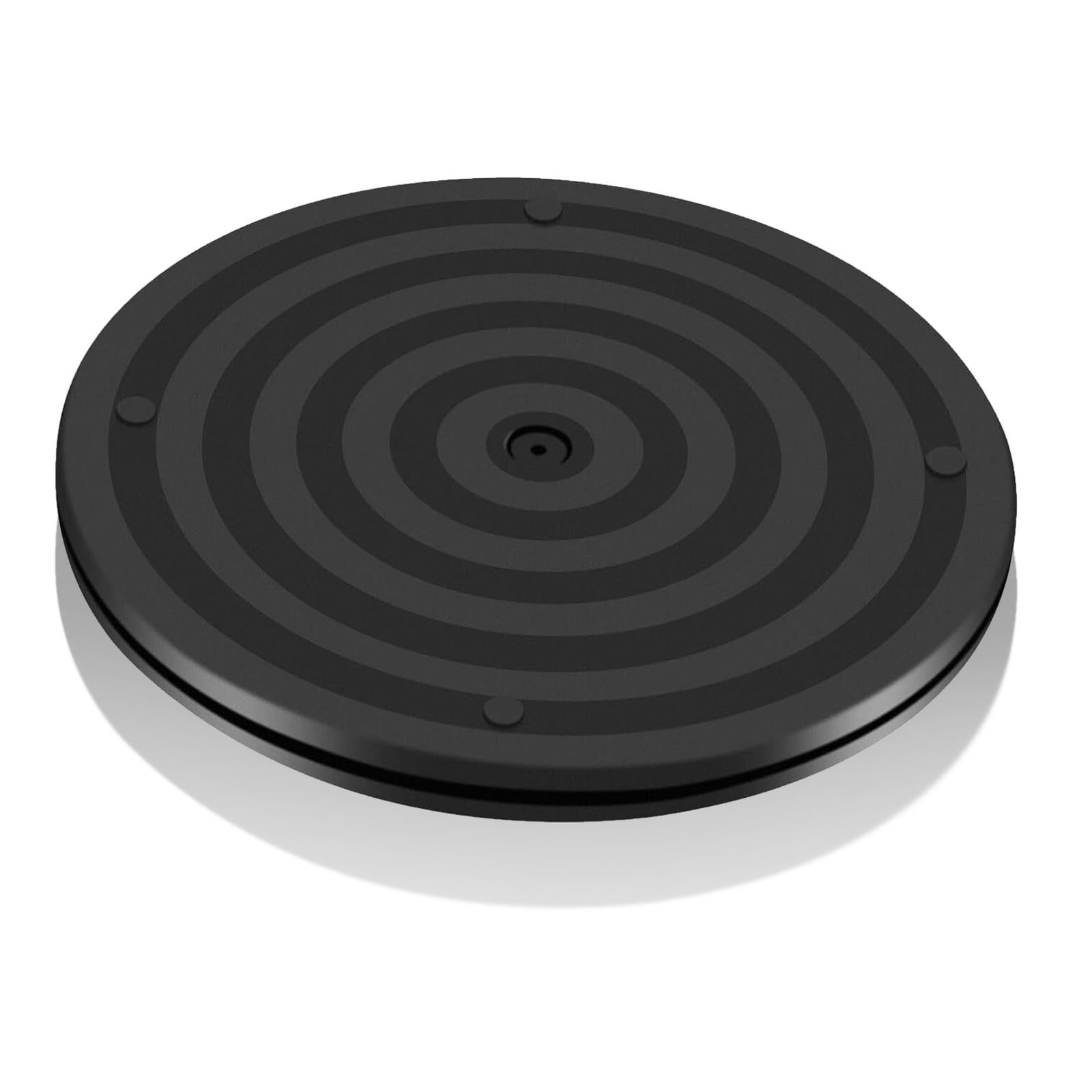 Rotating Swivel Stand Turntable,Rotating Platform With Steel Ball ...