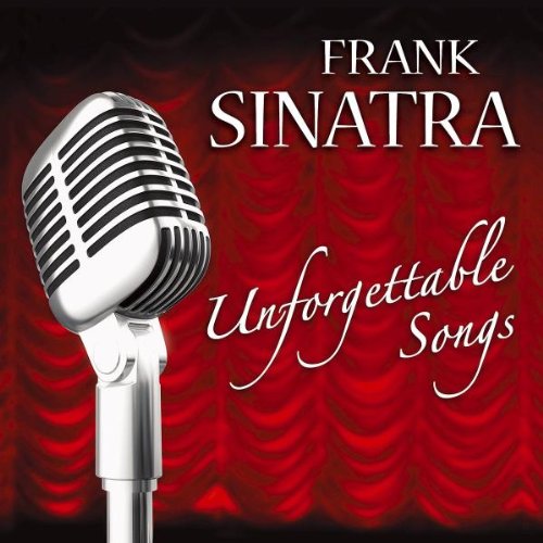 Amazon.de:Unforgettable Songs