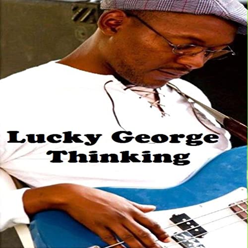 Amazon Music UnlimitedでLucky George feat. Molefe MaemaのGot it (feat ...