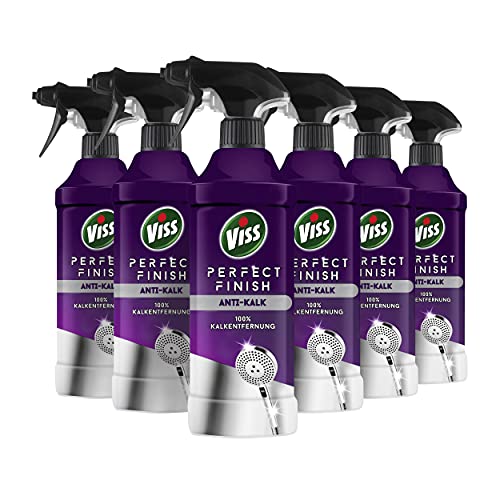 Viss Grillreiniger – Die 15 besten Produkte im Vergleich - kita.de Ratgeber