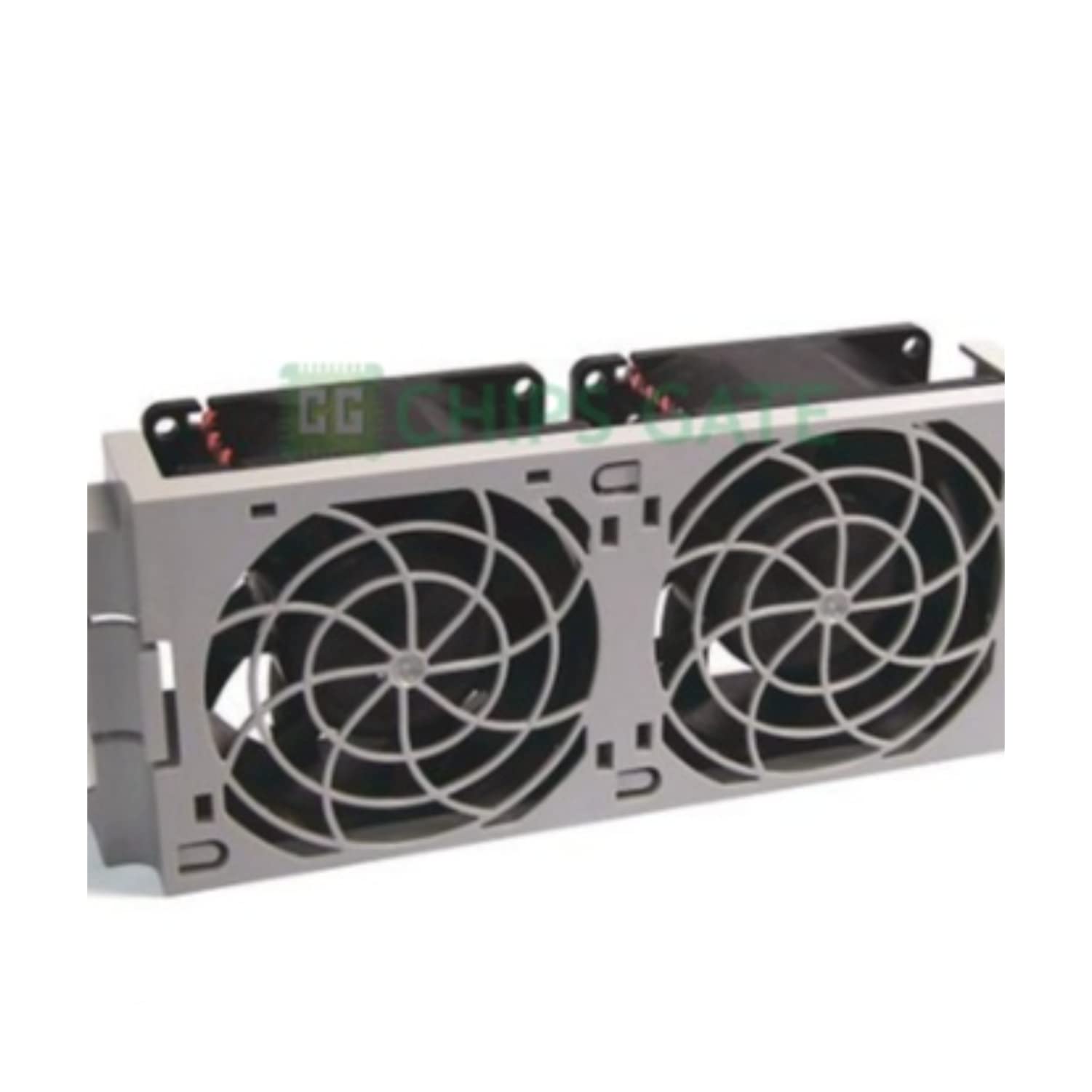 Amazon.com: New SK-R9-FAN11-F6 Factory Sealed SK-R9-FAN11-F6 : Automotive