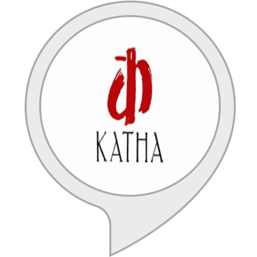 Amazon.in: Katha Story : Alexa Skills