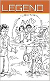 【発売日：2021年10月03日】