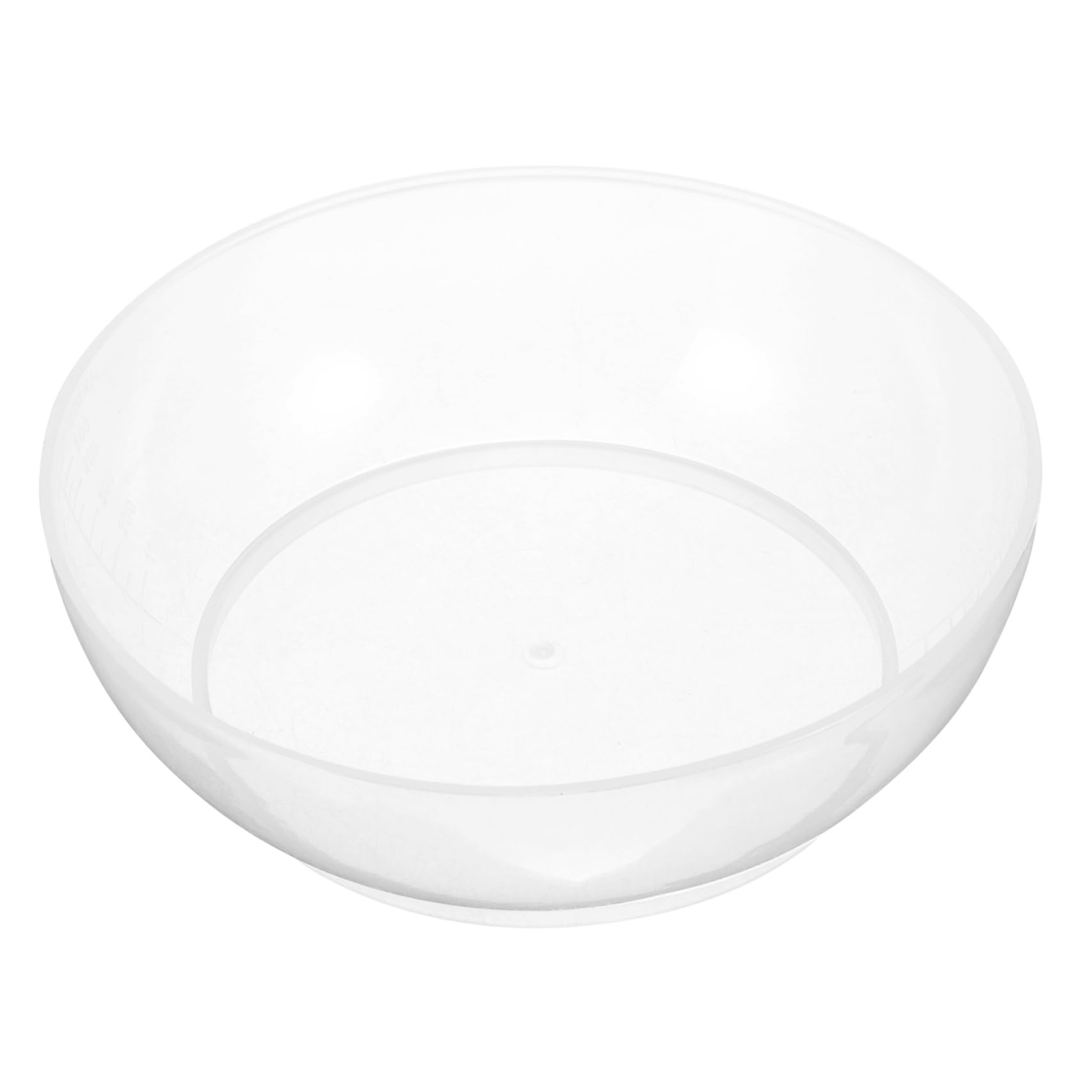 Amazon.com: SEWOART Weighing Pan Weight Kitchen Supplies Food Scale ...