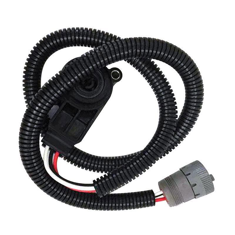 Amazon Best Sellers: Best Automotive Replacement Acceleration Sensors